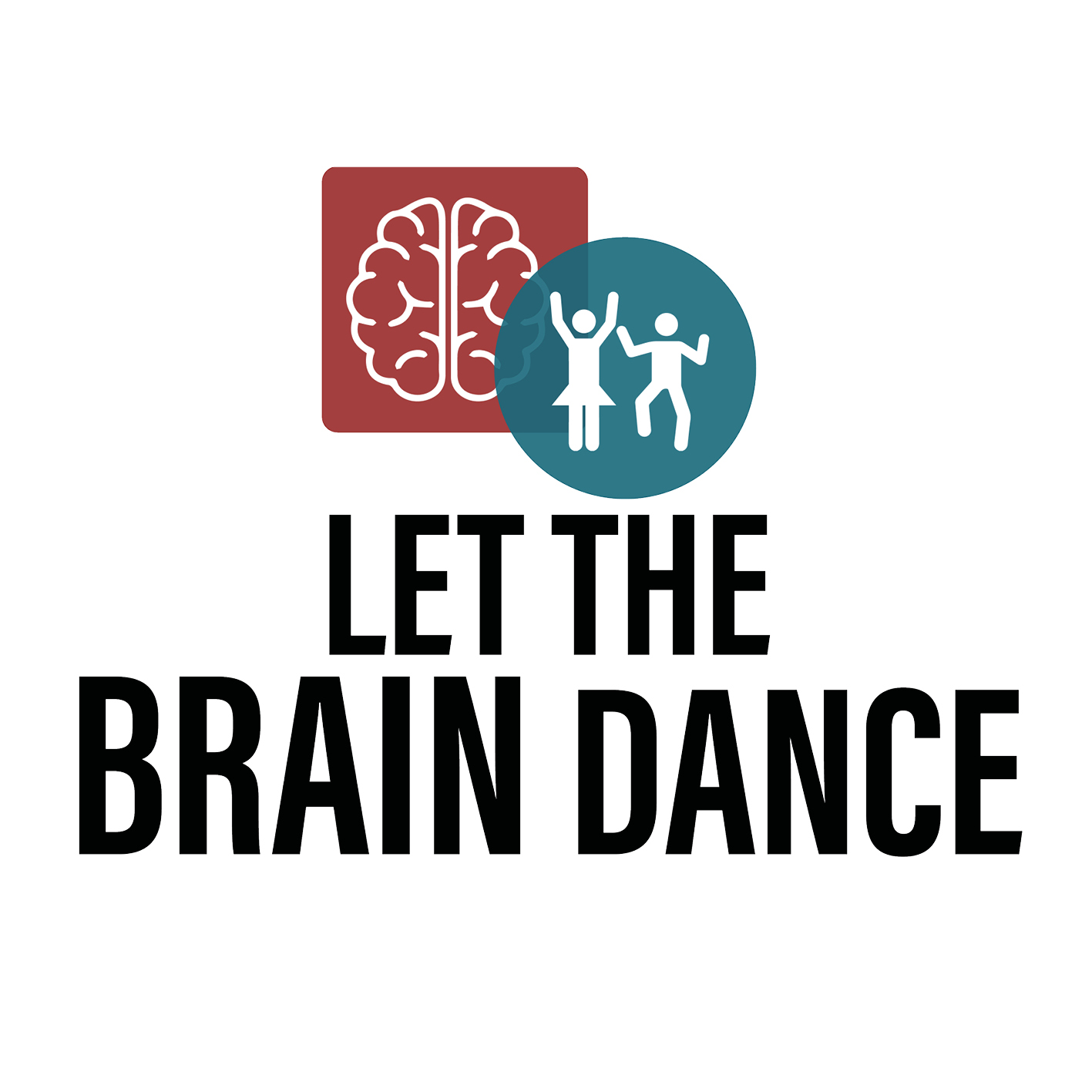 PROGRAMMA – Let The Brain Dance